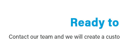 Window Nailing Fin Replacement 🪛 Nov 2025