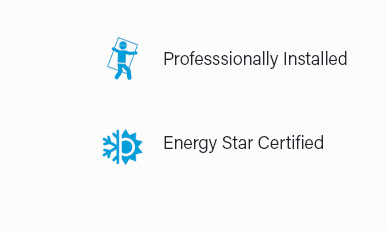 Window Nailing Fin Replacement 🪛 Nov 2025